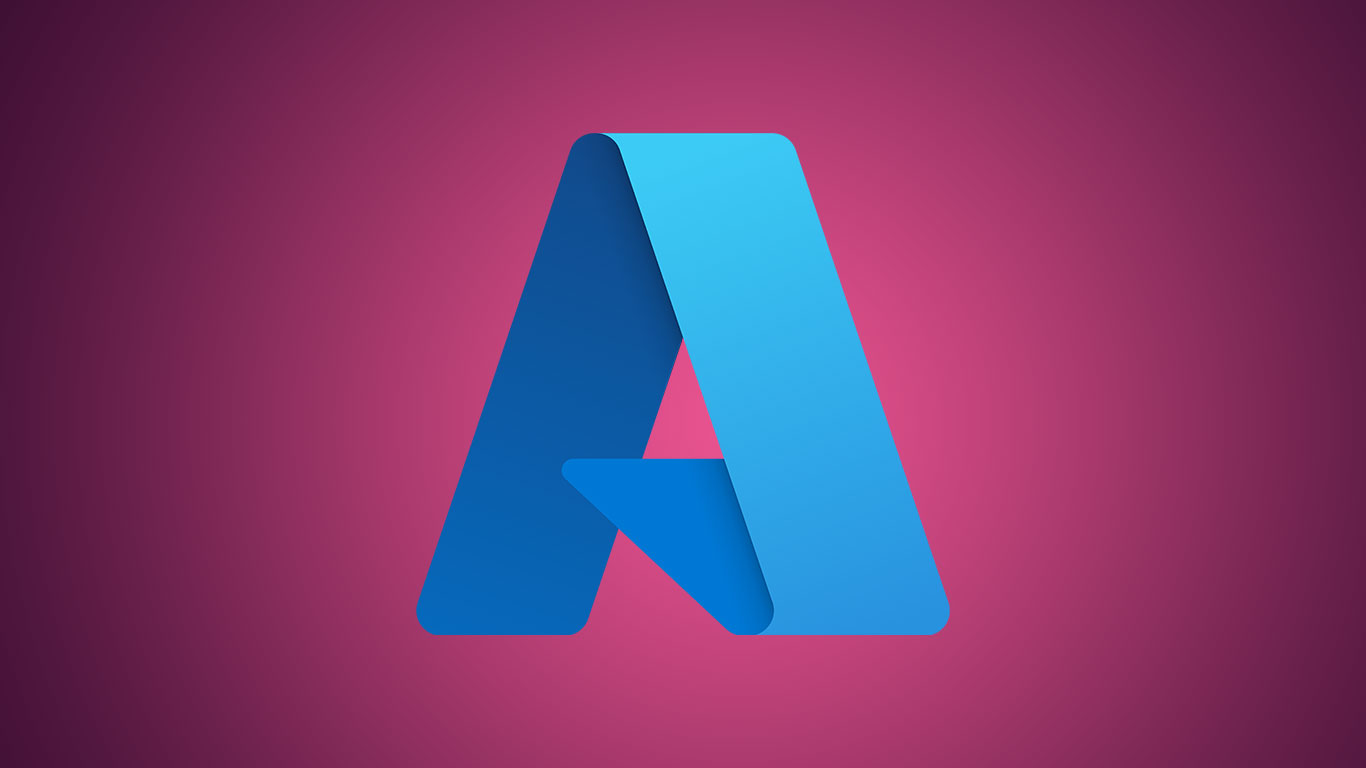 Microsoft Azure Consulting Services Microsoft Azure Consulting Services
