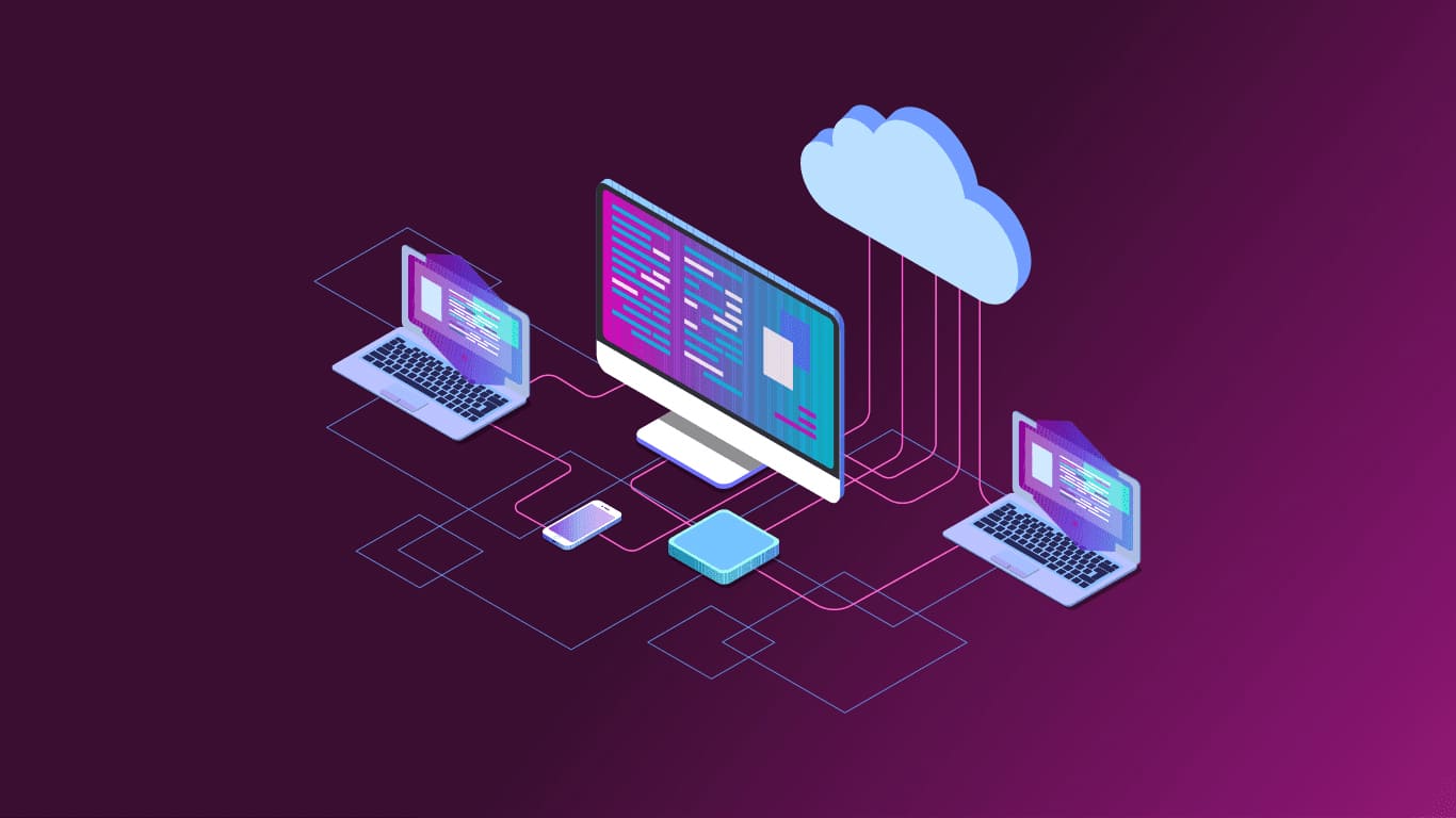 Azure Development Services – Certified Microsoft Partner Azure Development Services – Certified Microsoft Partner