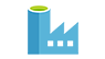 Azure Development Services – Certified Microsoft Partner