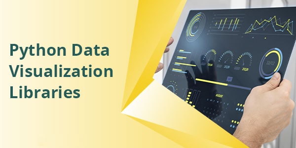 Congruent Blog - Information Technology Insights, Tips, and Trends