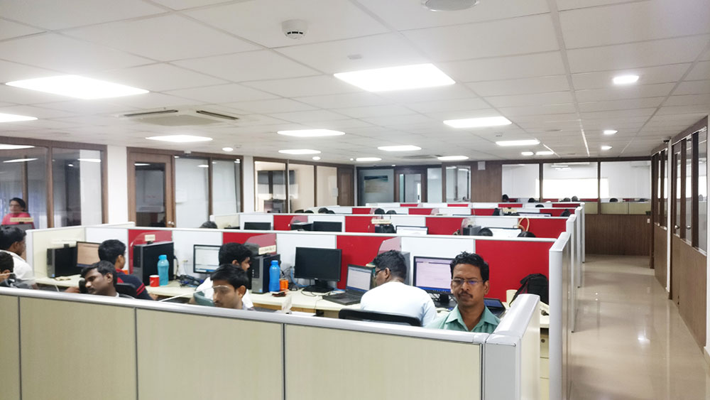 Careers at Congruent - Join Our Team