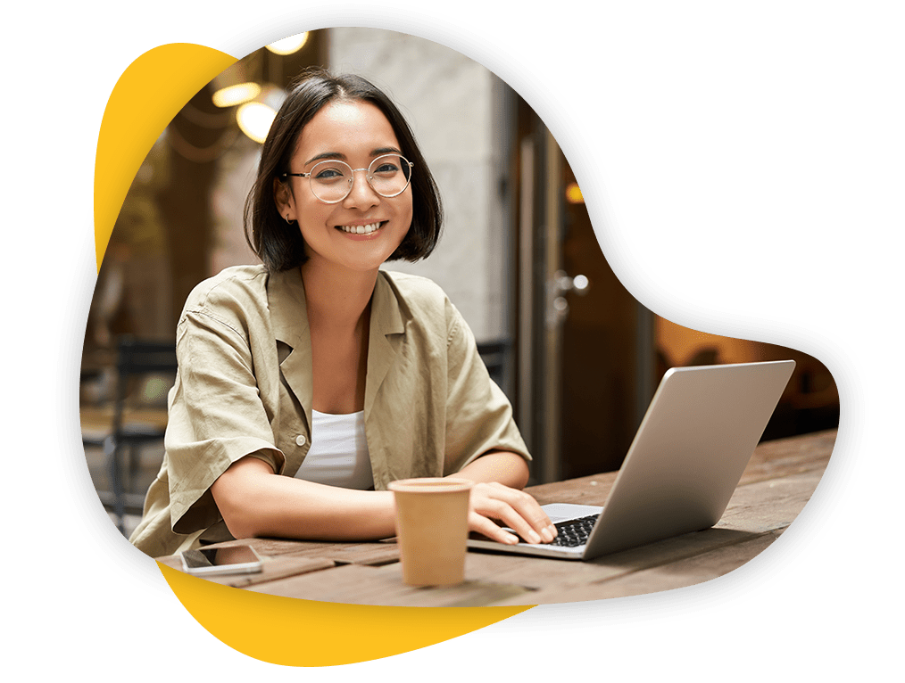 Data Science Consulting Services