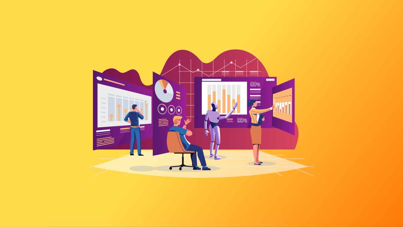 Data Science Consulting Services Data Science Consulting Services