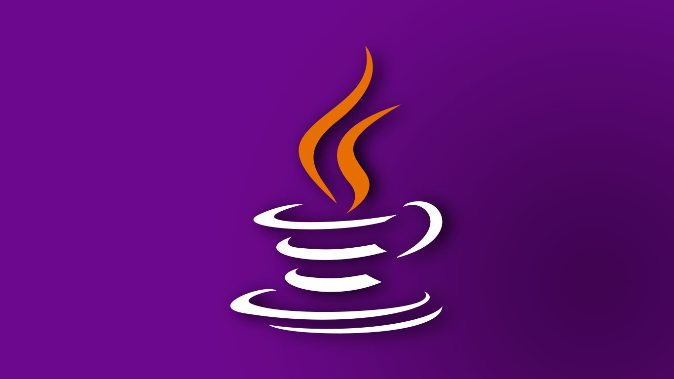 Java Development Company | Web & Software Applications - Congruent