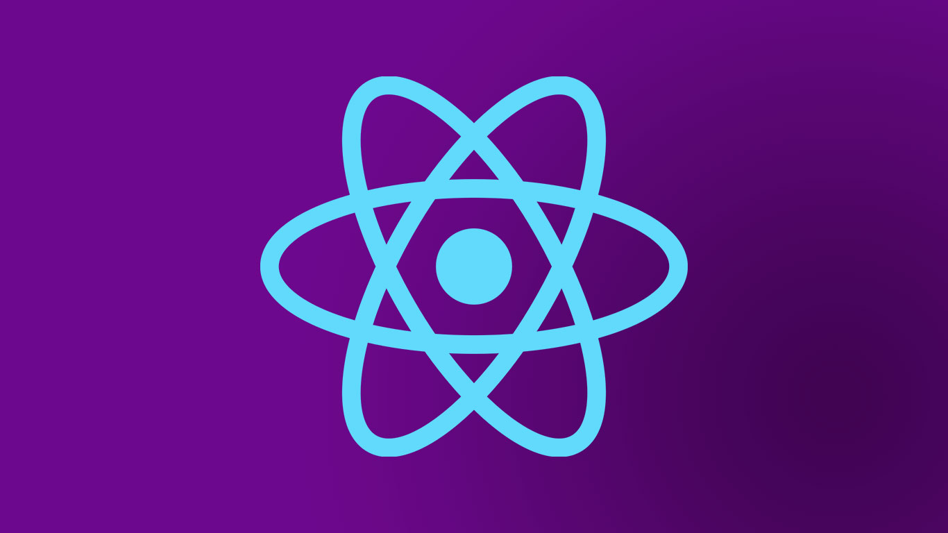 ReactJS Development Company - Top React Developers