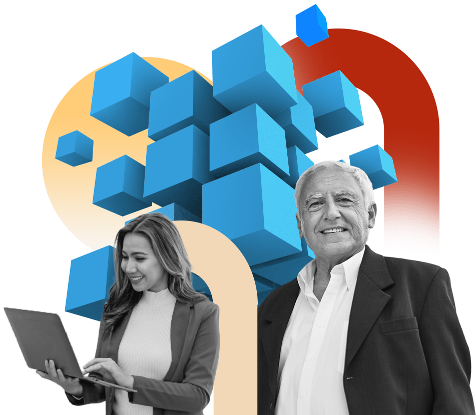 Big Data Consulting Services – Implementation & Support