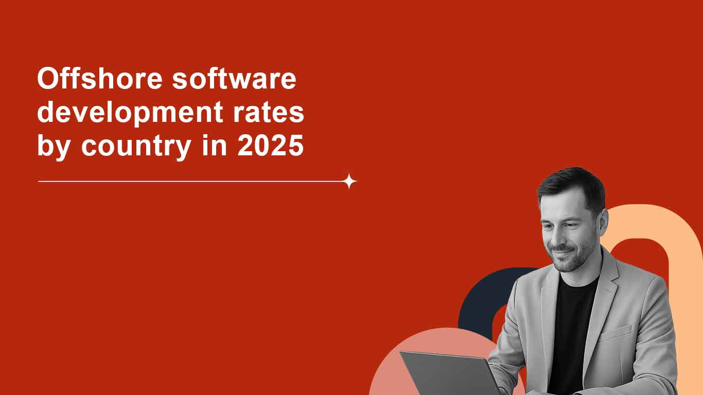 AI for Business Intelligence | Congruent Software