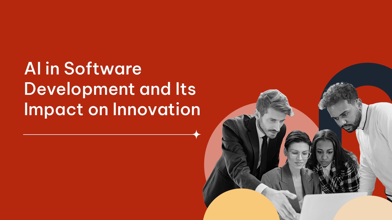 AI in Software Development