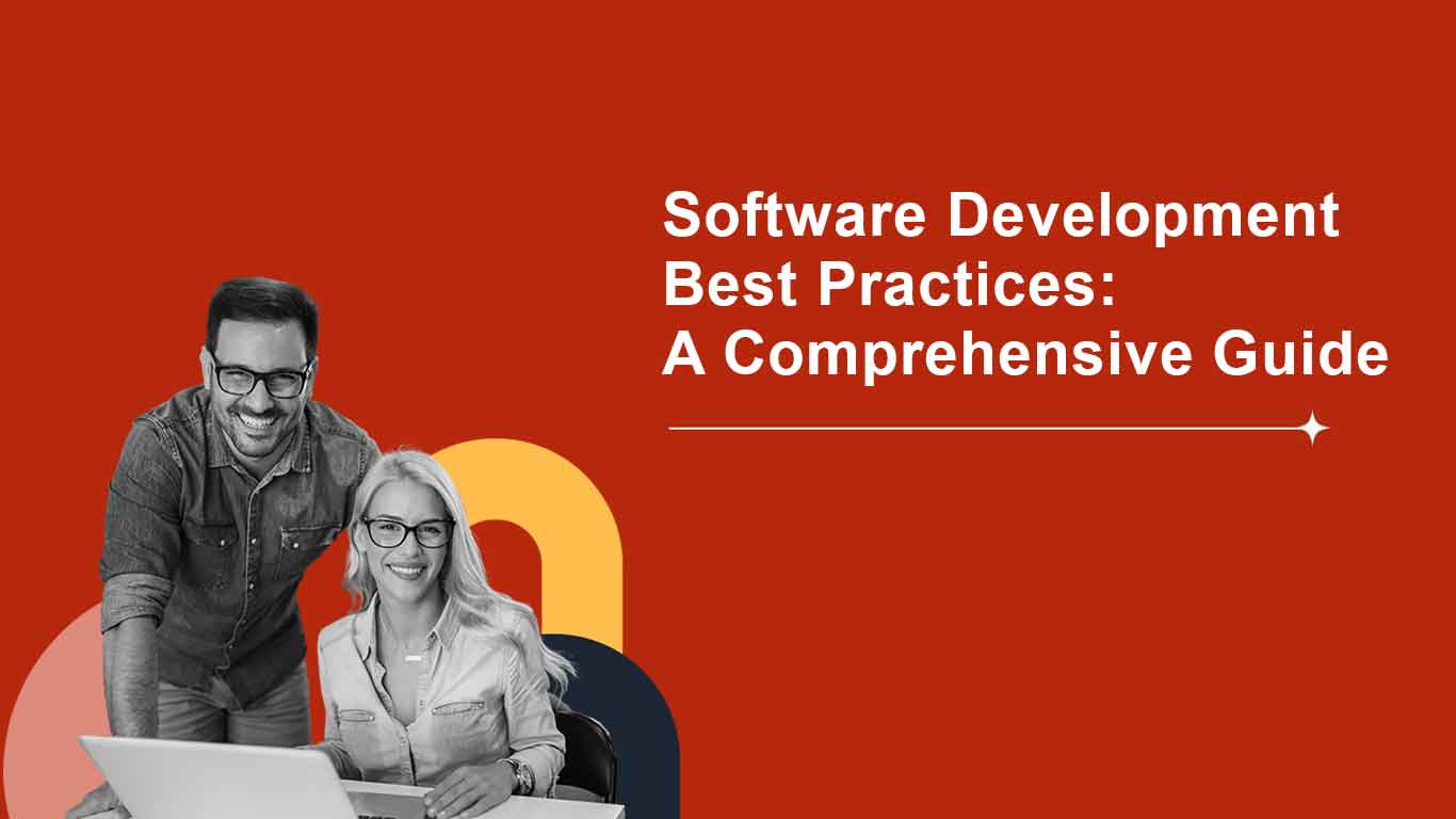 Software Development Best Practices
