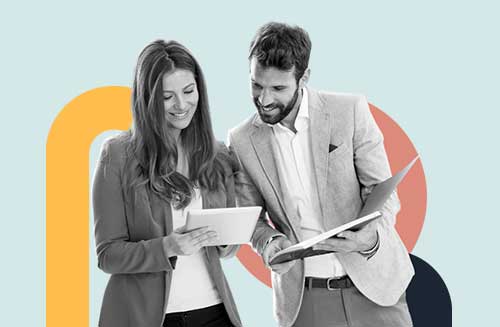 Congruent Software Blog - Information Technology Insights, Tips, and Trends