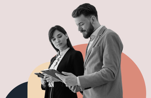 Software Development Outsourcing Services: Congruent Software