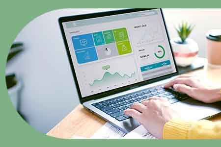 Congruent Software Blog - Information Technology Insights, Tips, and Trends