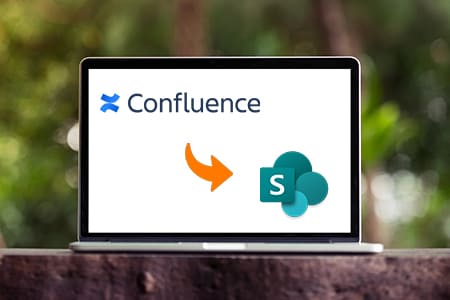 Congruent Software Blog - Information Technology Insights, Tips, and Trends