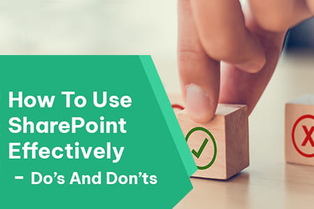 Congruent Software Blog - Information Technology Insights, Tips, and Trends