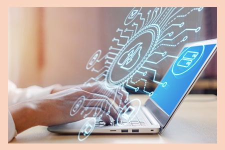 Congruent Software Blog - Information Technology Insights, Tips, and Trends