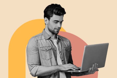 Congruent Software Blog - Information Technology Insights, Tips, and Trends