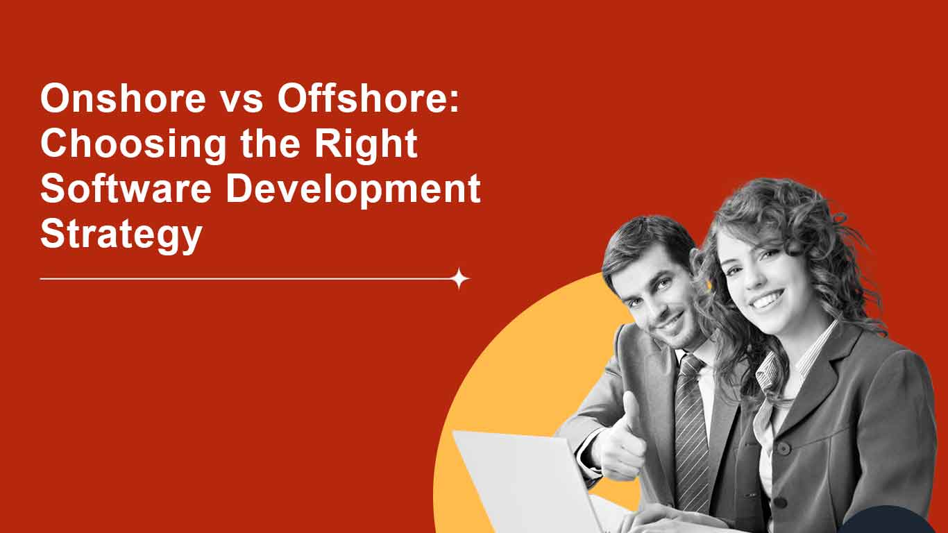 Onshore vs Offshore: Which is Better?