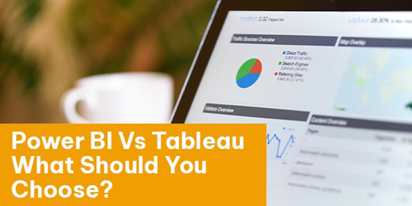 Congruent Software Blog - Information Technology Insights, Tips, and Trends