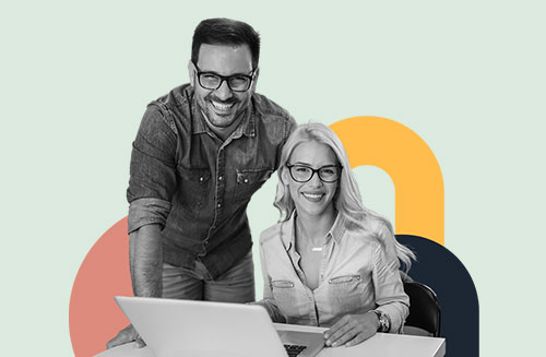 Congruent Software Blog - Information Technology Insights, Tips, and Trends