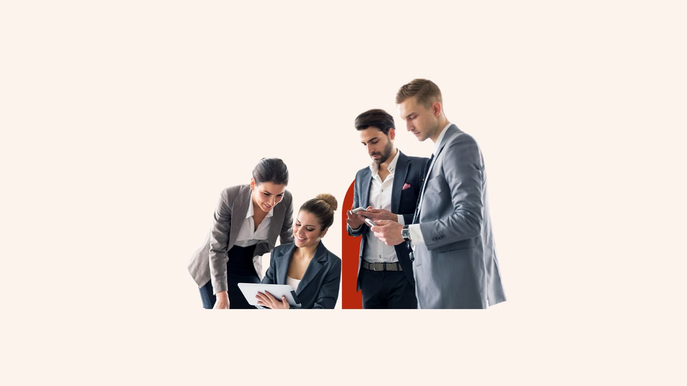 Dynamics 365 Business Central Implementation Guide 2026