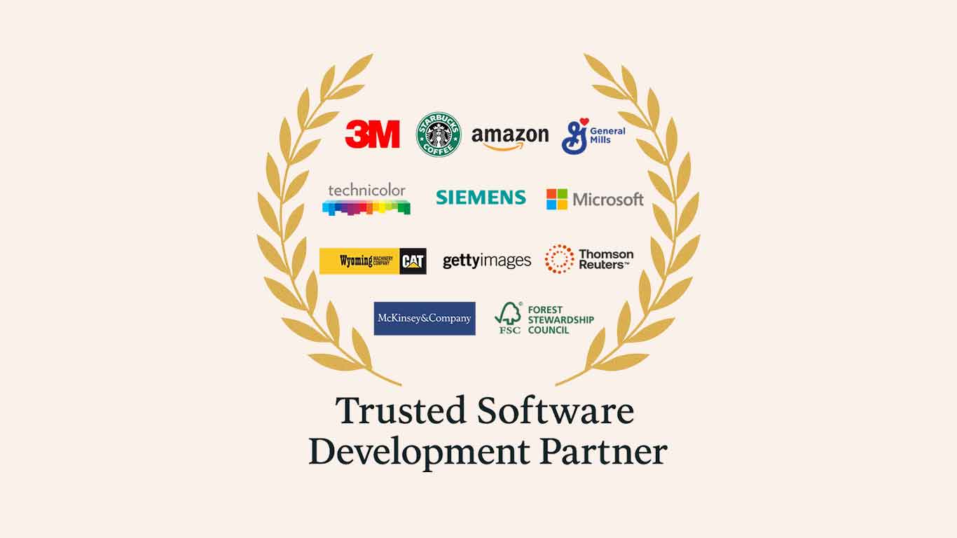 Custom Software Development Services | Congruent Software