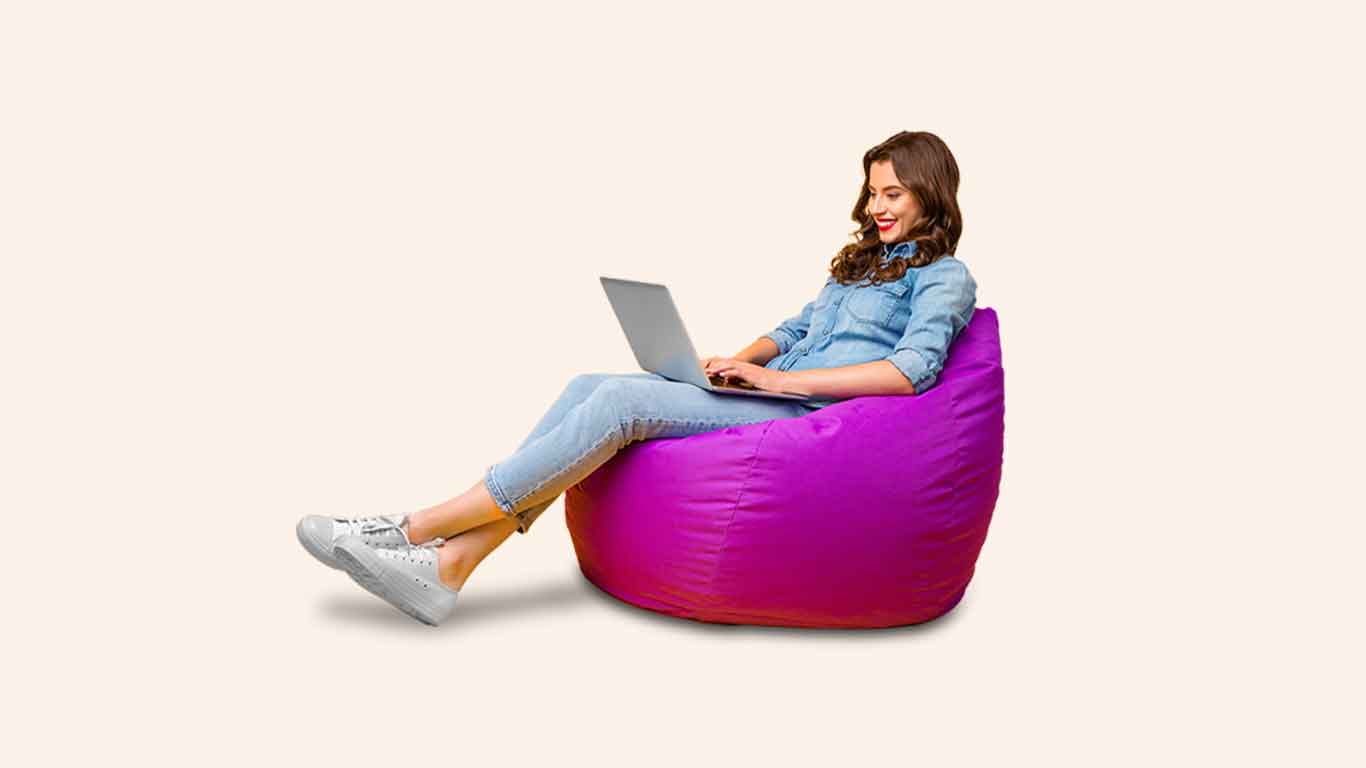 Net Development Outsourcing Congruent Software