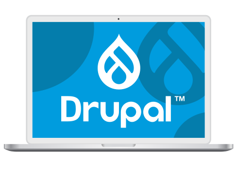 Drupal Development Services | Expert Drupal Developers