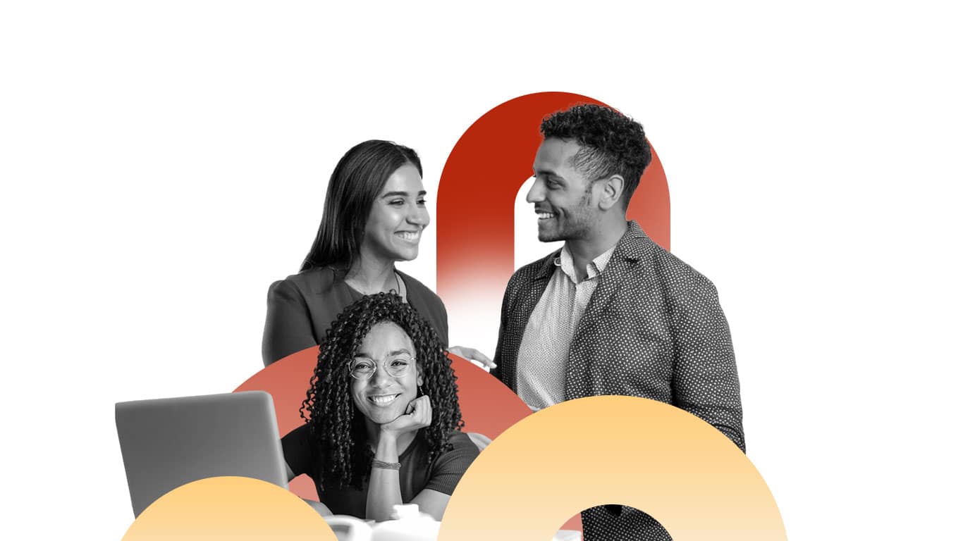 Hire SharePoint Developers