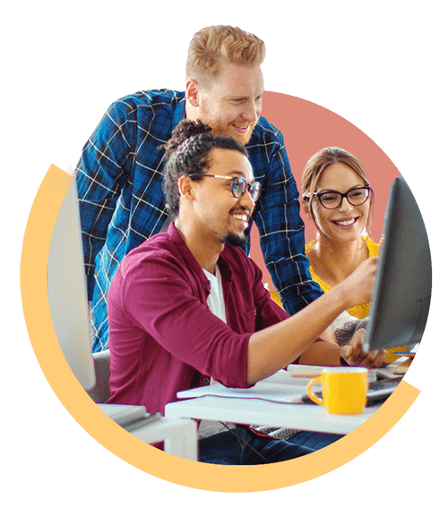 Software Development Outsourcing Services: Congruent Software