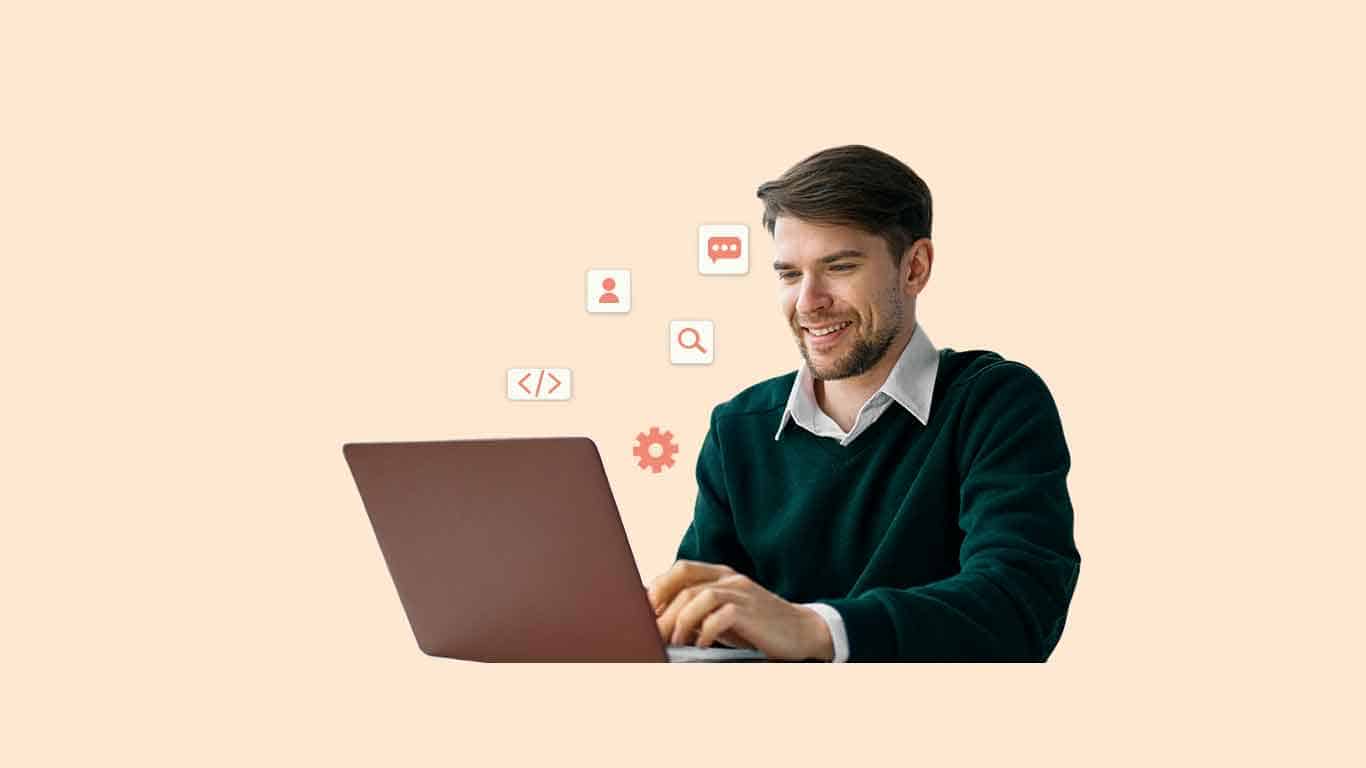 Mobile App Testing Services Congruent Software