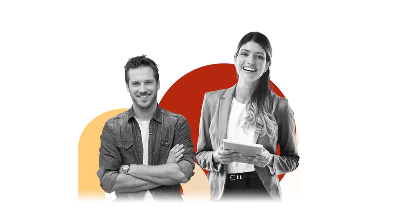 MVP Development Services