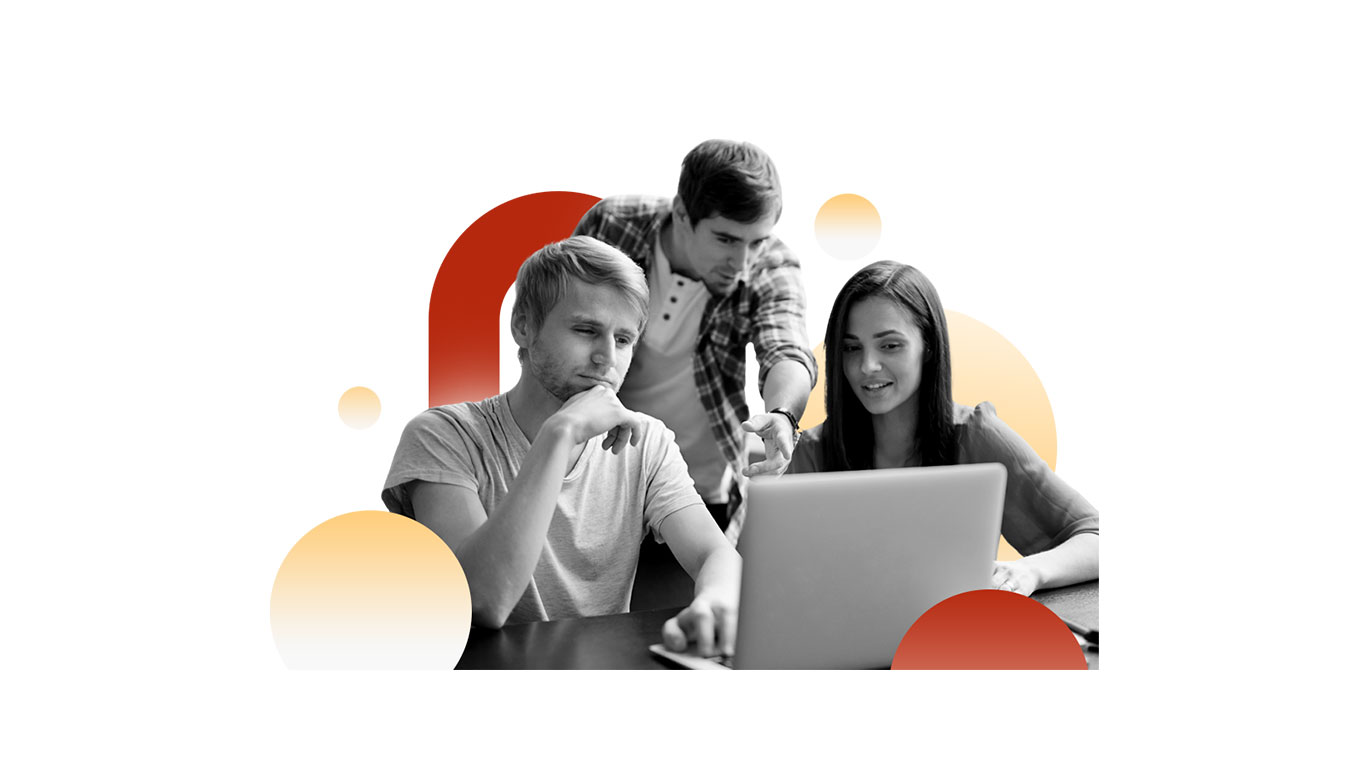 Salesforce AppExchange App development Salesforce AppExchange App development