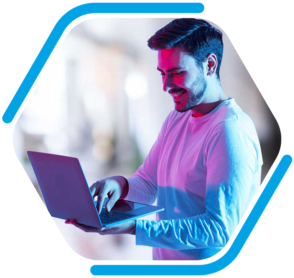 Salesforce Customization Services Configuration And Support