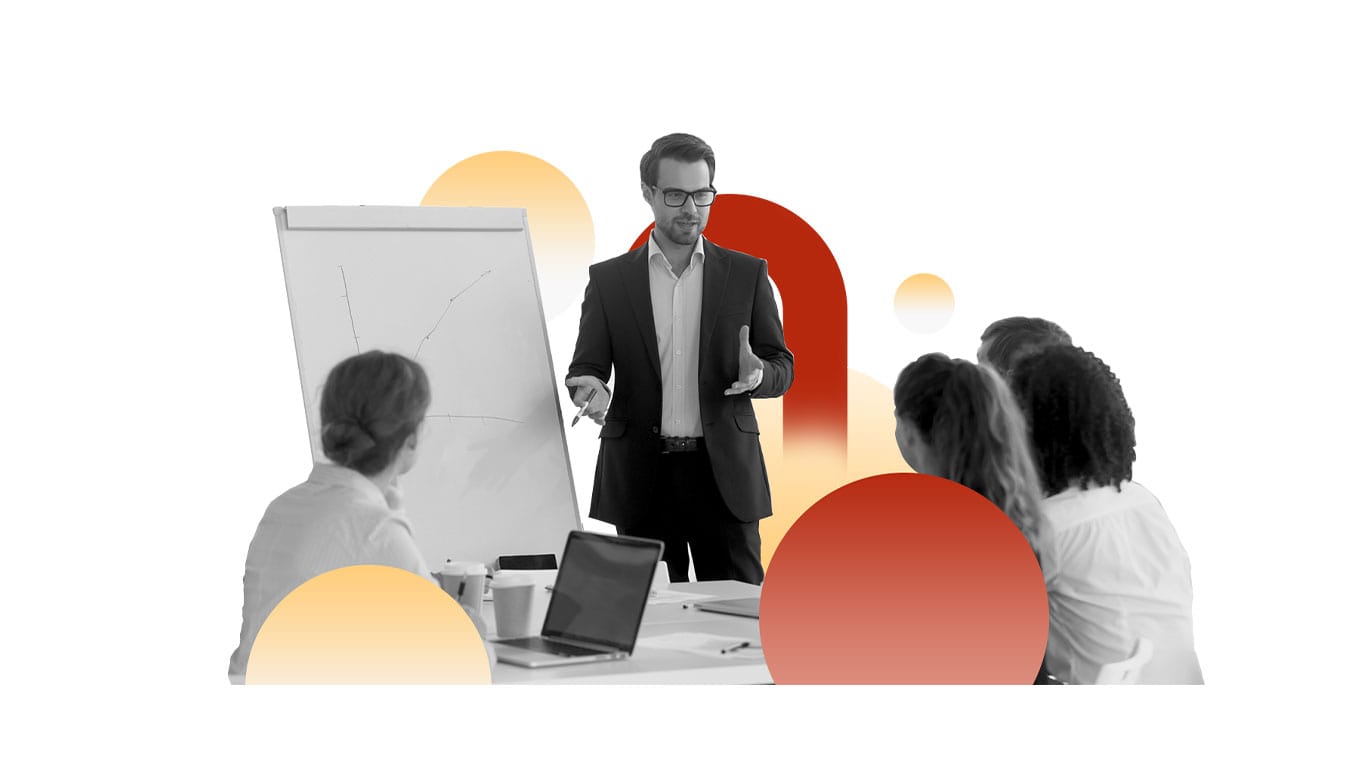 SharePoint Learning Management System