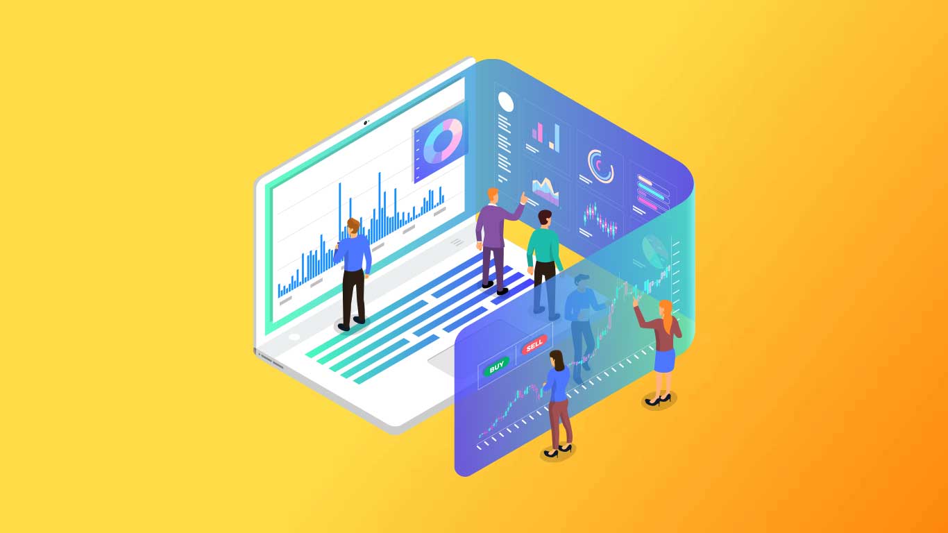 Ssrs Development Company Microsoft Bi Partner 